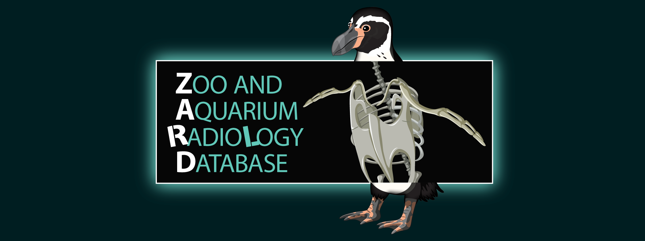 Brookfield Zoo Chicago - ZARD