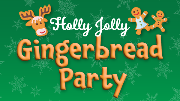 Brookfield Zoo Chicago - Events at Brookfield Zoo Chicago