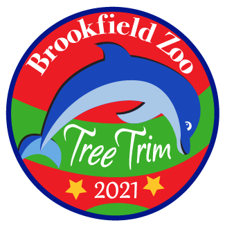 Brookfield Zoo Chicago - Connect. Care. Conserve.