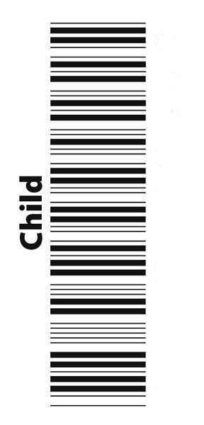 Brookfield Zoo Chicago - Connect. Care. Conserve.