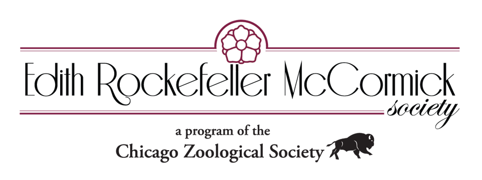 Brookfield Zoo Chicago - Planned Giving