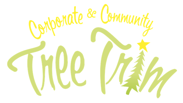 Brookfield Zoo Chicago - Events at Brookfield Zoo Chicago