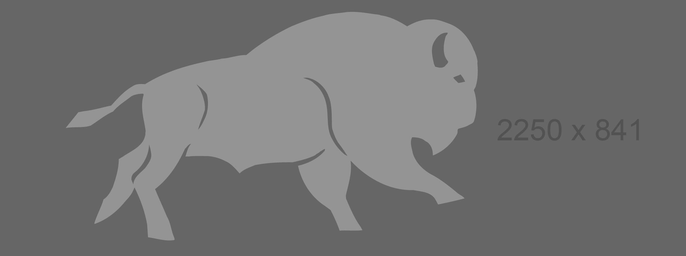 Brookfield Zoo Chicago - Animals at Brookfield Zoo Chicago