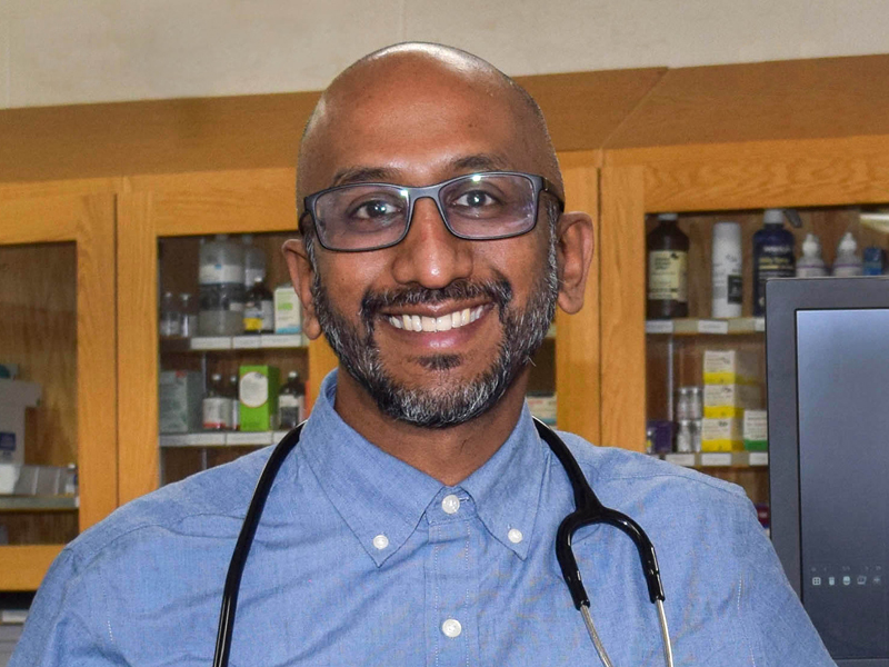 Brookfield Zoo Chicago - Executive Team