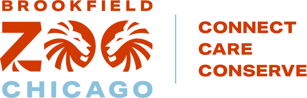 Brookfield Zoo Chicago - Brookfield Zoo Chicago Press Room