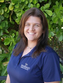 Brookfield Zoo Chicago - ZCIA240717 Jennifer Reilly