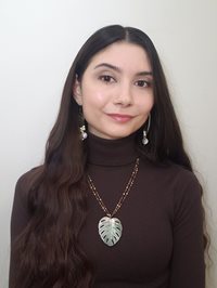 Brookfield Zoo Chicago - ZCIA241120 Jessica Ponce